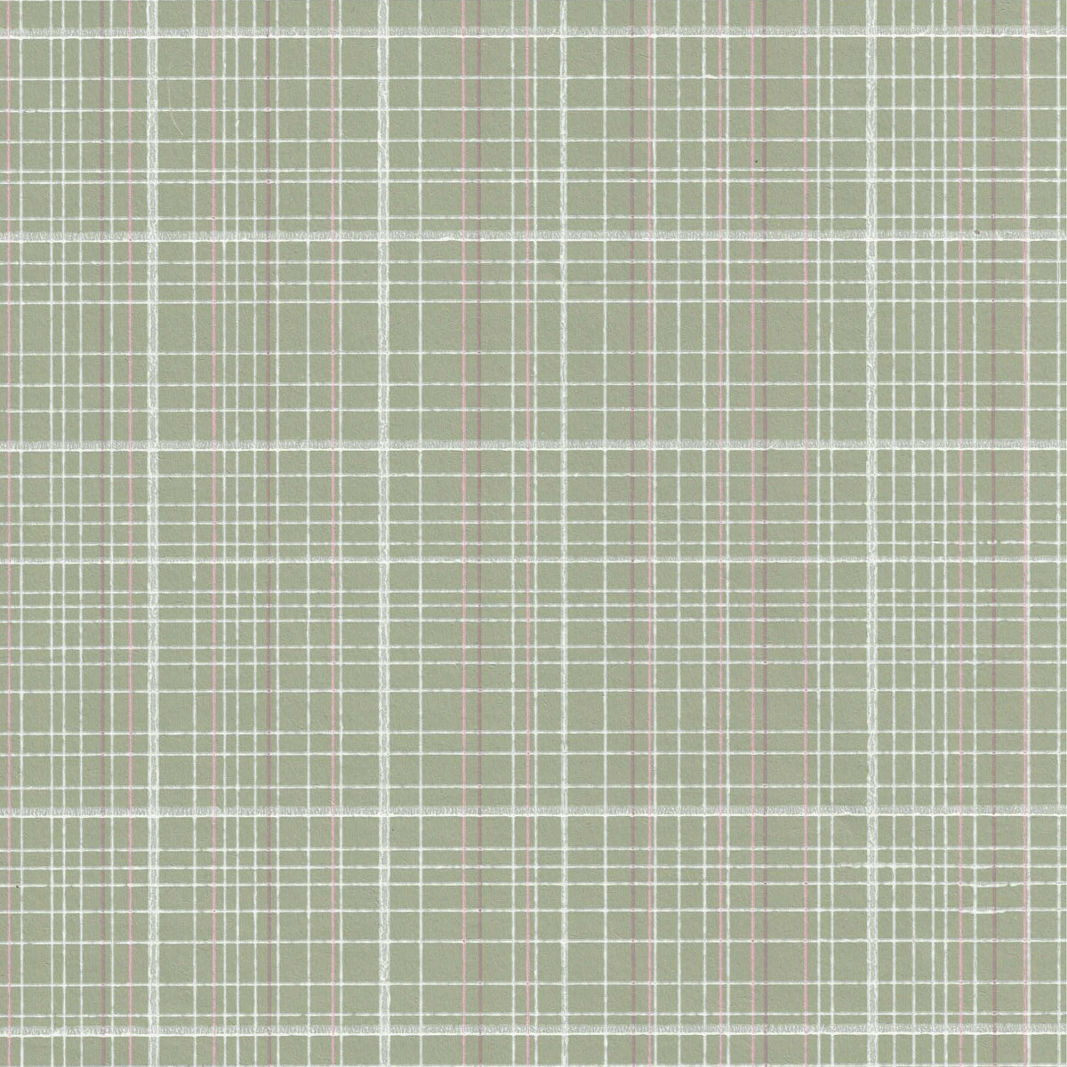 Geometria-tapetti – Kotona-kaupat