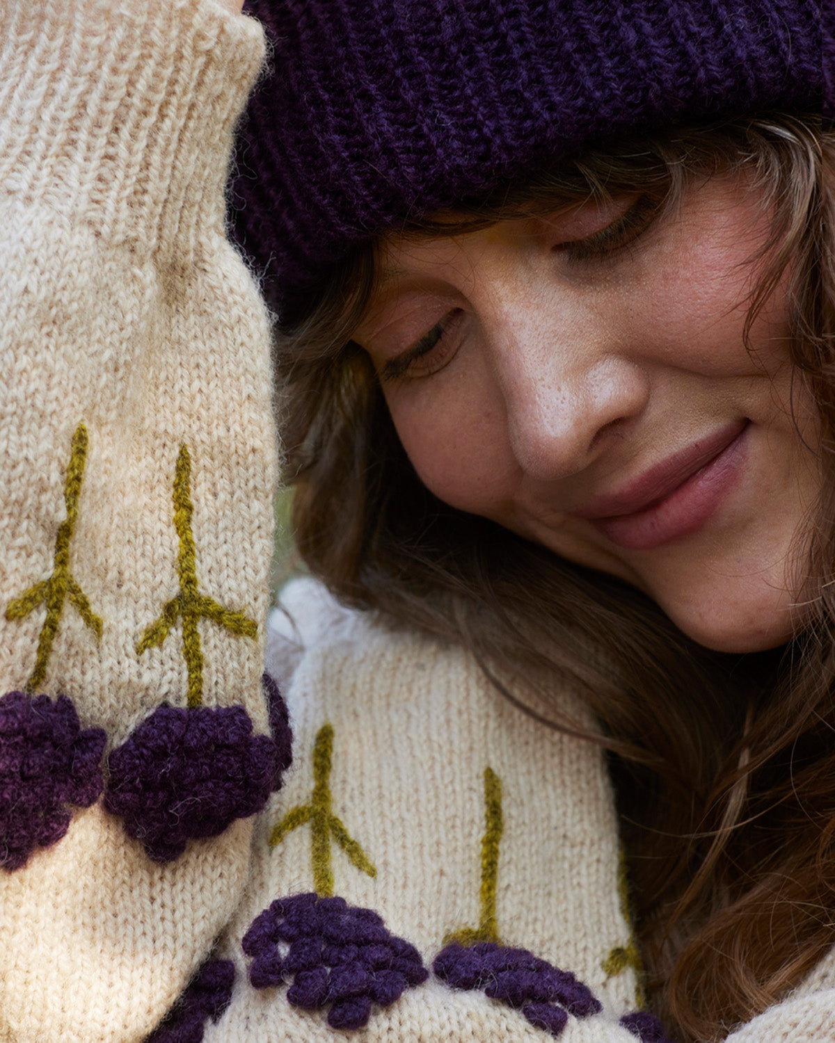 Käsityöohjeet | Meillä kotona -kaupat