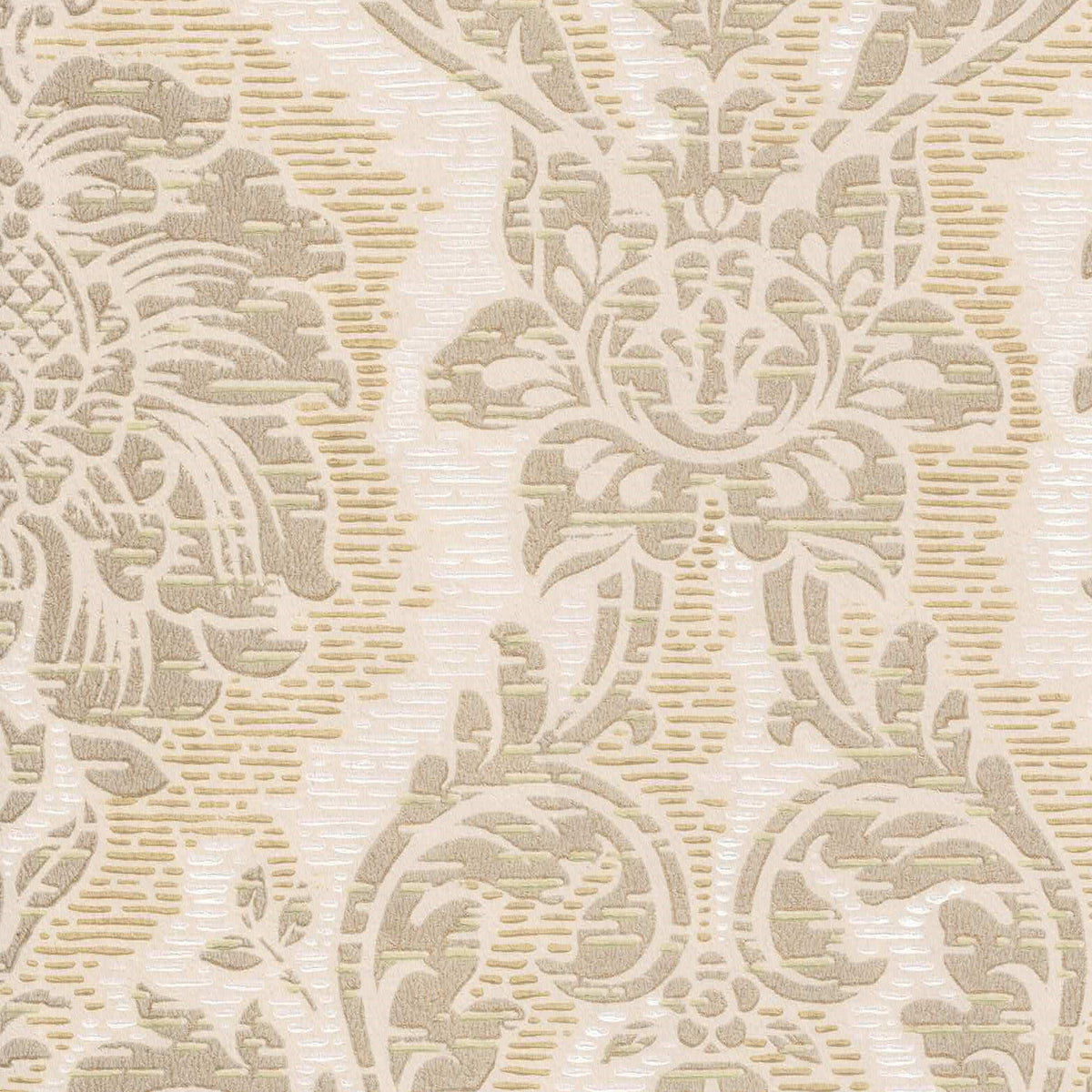 Pihlgren ja Ritola Sametti-tapetti – Kotona-kaupat