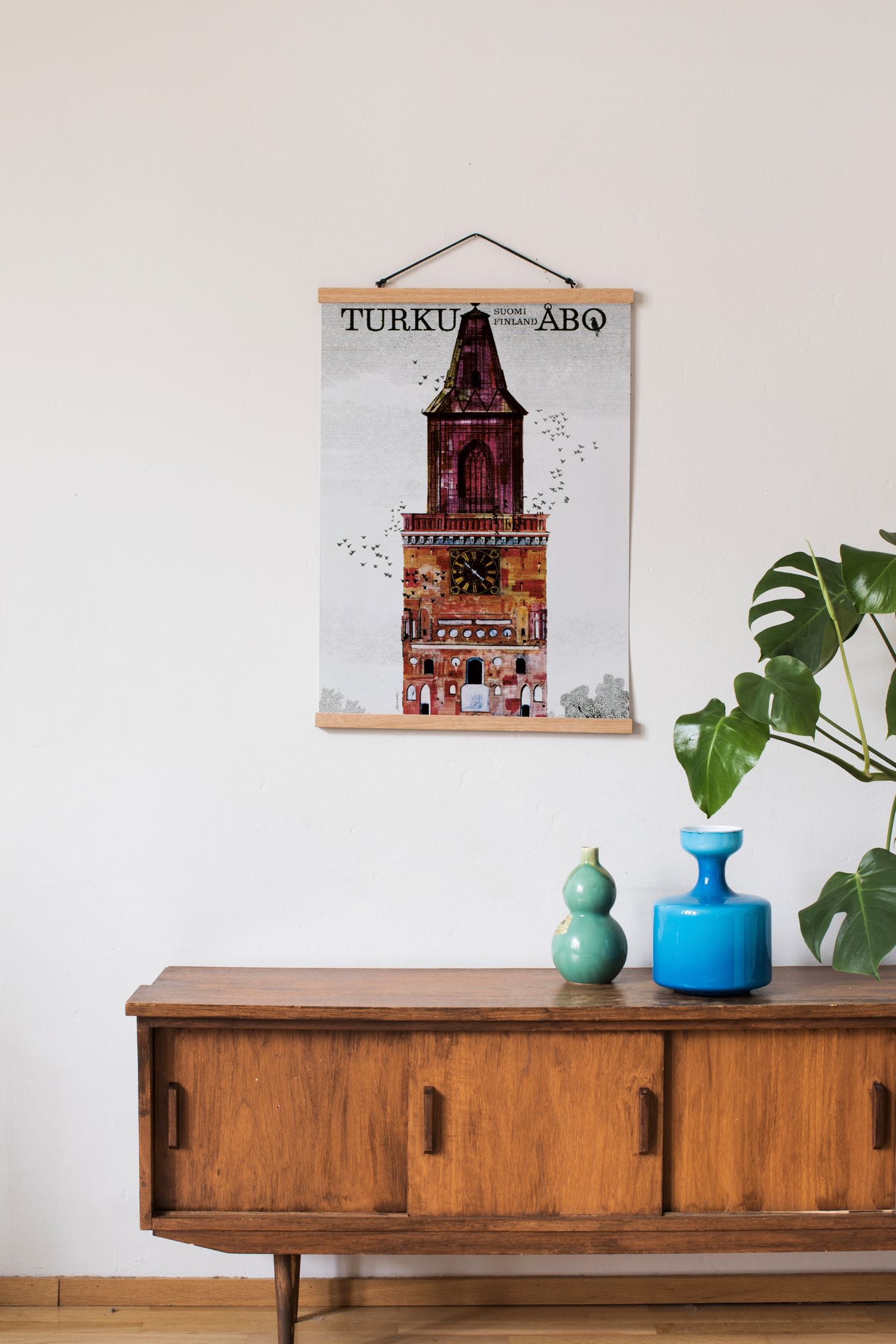 Come to Finland | Julisteet & sisustustuotteet – Kotona-kaupat